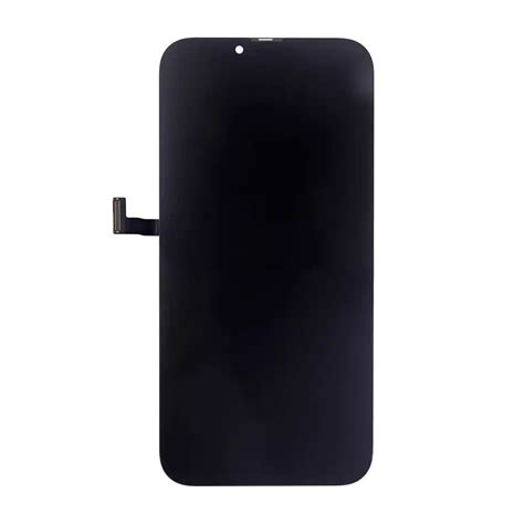 For Apple Iphone 13 Pro Max Display Assembly Refurbished Supplyparts