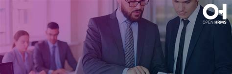 How To Choose The Right Payroll Processing System