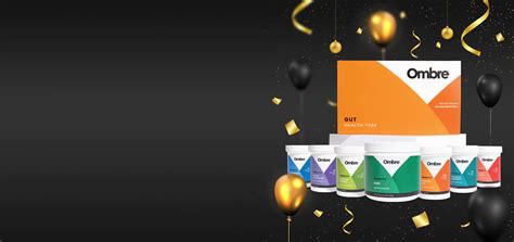 Thryve Case Study Mayple