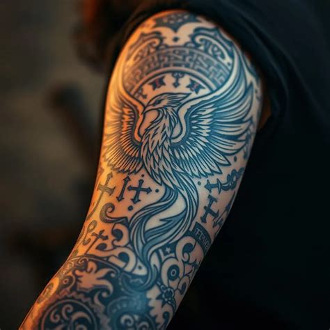 Absolute Tattoo Designs With Meaning For Men Find Yours Tattoo