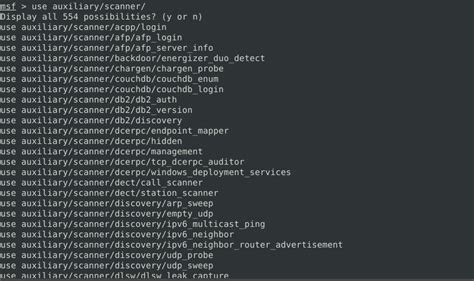 Tab Hackingeek
