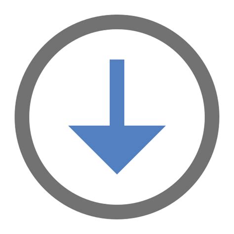 Receive Operation Jurassic Vector Icons Free Download In Svg Png Format