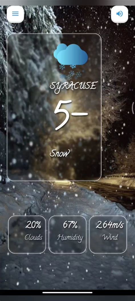 GitHub MahmoudAlaa WeatherApp Readme File