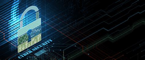 사이버 보안 및 정보 또는 네트워크 보호 비즈니스 및 인터넷 프로젝트를 위한 미래 기술 웹 서비스 데이터에 대한 스톡 벡터 아트 및 기타 이미지 Istock