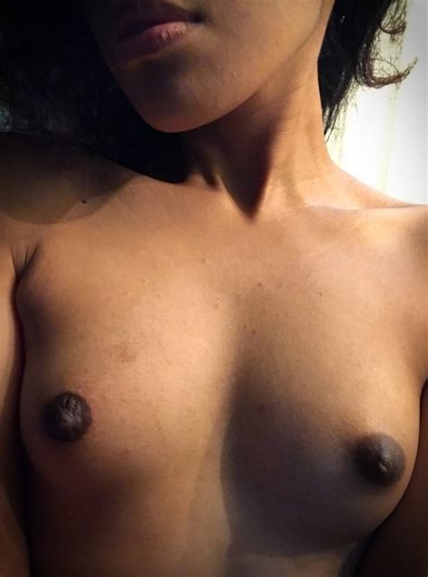 Perky Tits Latina Shesfreaky