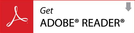 Adobe Reader Icon At Vectorified Com Collection Of Adobe Reader Icon Free For Personal Use