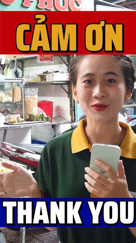 Basic Vietnamese Phrases 40 Basic Vietnamese Phrases You Must Learn