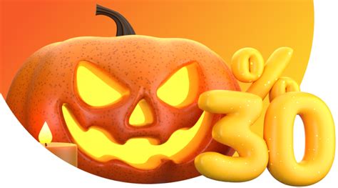 Онлайн курс Ux Ui дизайна It школа Teachmeskills