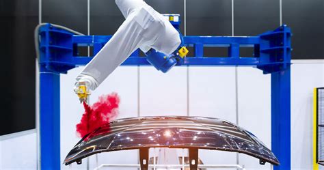 A3 Artificial Intelligence On Linkedin How Automation Can Strengthen Your Workforce