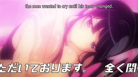 Senran Kagura Hentai Version Uncensored Eporner