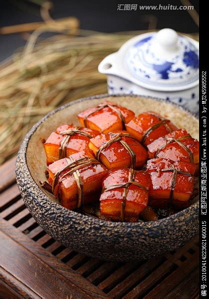 稻香肉