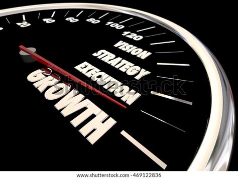 Strategy Execution Success Animation Over 5 Royalty Free Licensable Stock Illustrations