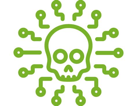 What Is A Cyber Range Cloud Range