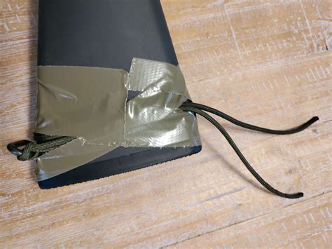 Ever Wanted A Cool Guy Canteen Strap Sling And Didnt Know How Just