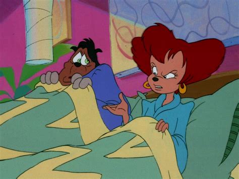 Goof Troop Season 1 Image Fancaps