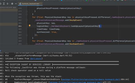 Android Backspace Stops Working When Entering Text Mix Of Uppercase