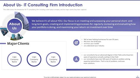 Todays Challenge Remove Complexity From Multi Cloud Complete Deck PPT Example
