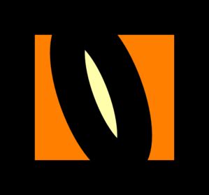 Scovo Design Clip Art at Clker.com - vector clip art online, royalty ...