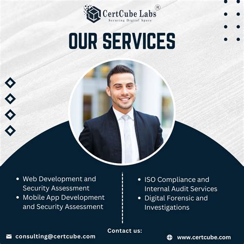 learn how to protect your business against cyber threats with certcube