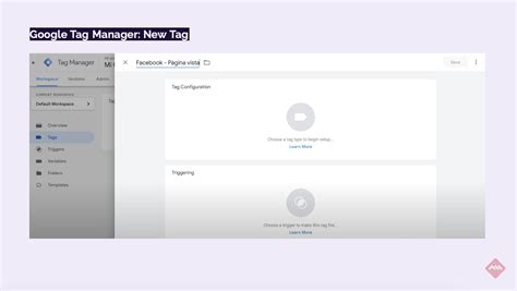 How To Configure Facebook Conversions API With Google Tag Manager Adsmurai
