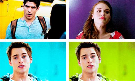 Porn Color S Telegraph