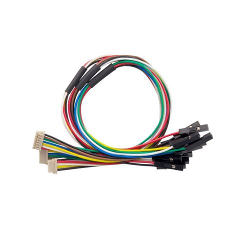 Navio2 Wire Pack
