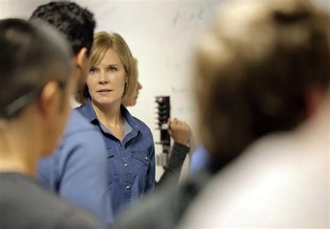 The Flaw Behind Coding Bootcamps Attempt To Disrupt Higher Ed