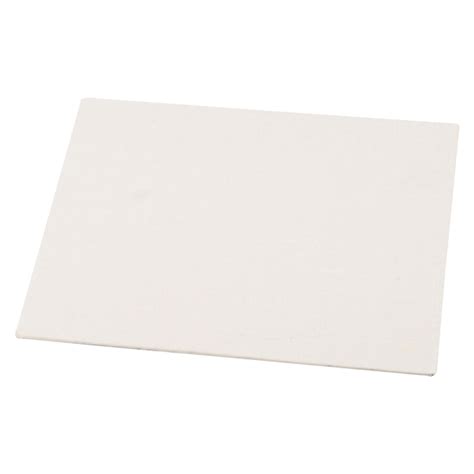 Colortime Canvas Board A3 Pen Store