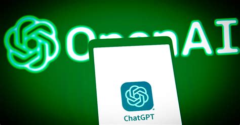 OpenAI Introduces GPT O Model Promising Real Time Conversation
