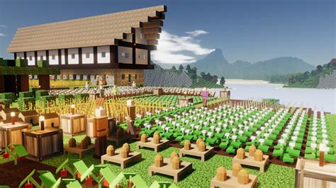 Build Unity Game Development 3d Unity Game Multiplayer Game Pc Game By Jordanmich21 Fiverr