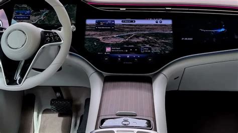 UltraSense Systems To Showcase TouchPoint Q Controller Display Daily