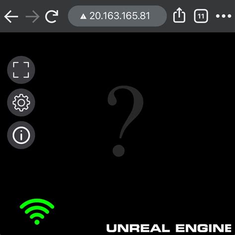 Wheres My Stream Turn Server Debugging For Pixel Streaming Community Tutorial