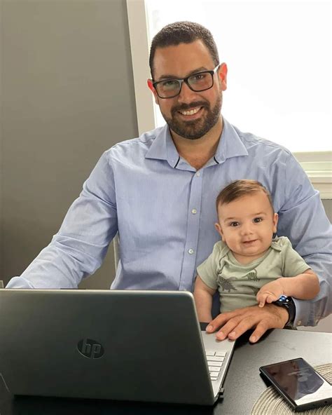 Miguel Tejeda Posted On Linkedin