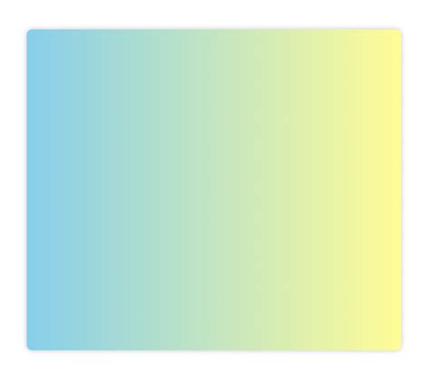 canvas详细入门教程（1w字 吐血分享） canvas教程 csdn博客