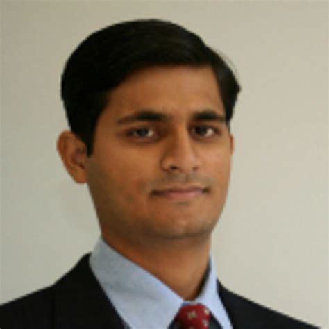 Sudhir Jha Director Product Marketing And Distribution Exodon Llc Xing