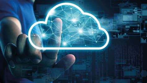 memahami apa itu cloud computing dan manfaatnya untuk bisnis anda