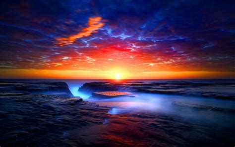 50 Most Amazing Wallpapers Ever WallpaperSafari
