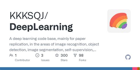 DeepLearning Classification Vision Transformer README Md At Master KKKSQJ DeepLearning GitHub