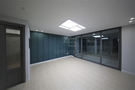 부산 용호동 Lg메트로시티 라이프스타일 슈퍼앱 오늘의집 부산 용호동 Lg메트로시티 라이프스타일 슈퍼앱 오늘의집