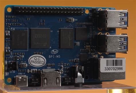 Is Raspberry Pi A Microcontroller Or A Microprocessor Technetron