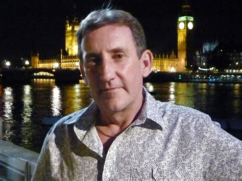 Cruisin Porn Pictures Xxx Photos Sex Images 542002 Pictoa