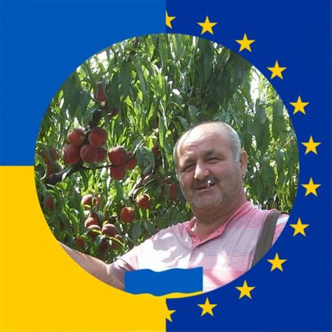 ერთიანი ეროვნული მოძრაობა პოლიტიკური აქტიურობის და ერთიანობის კომიტეტი