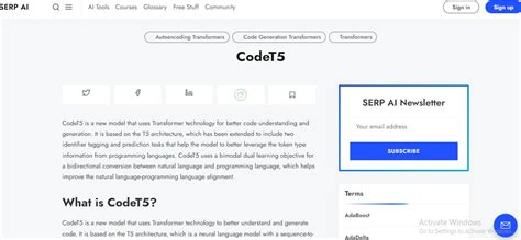 10 Best Ai Tools For Coding