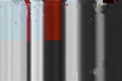 Nerd Hottie Gets Cumshot On Her Honeycomb After Sex Eporner