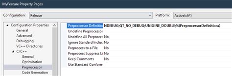 Solved 217 Template Editor Plugin Is Not Loaded By Editor Editor