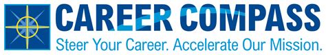 Career Compass Workforce Development