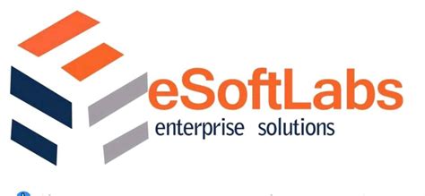 We Are Hiring On Sap Abap With Hana Development Govardhan Ds