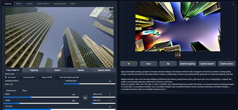 Bad Renders After Last ControlNet Update Issue Lllyasviel ControlNet GitHub