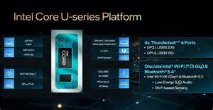 Intel Core 3 100u Notebookcheck