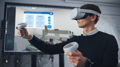 Mechatronics Barcode Siemens S7 1500 Multimedia Courseware Amatrol